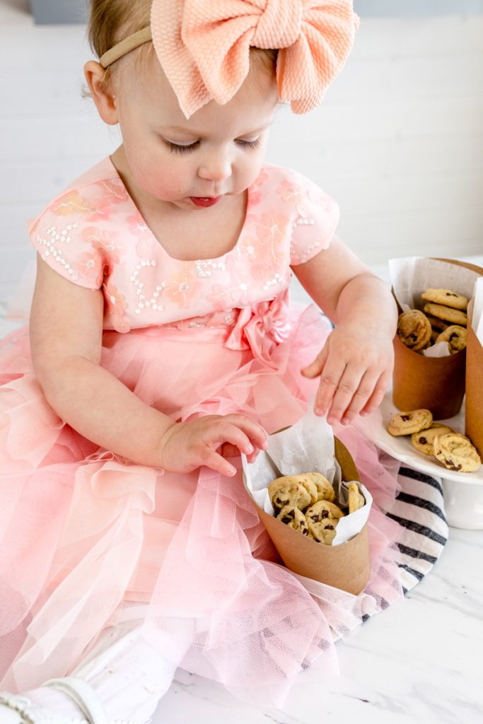 About - Best Cookie Recipes