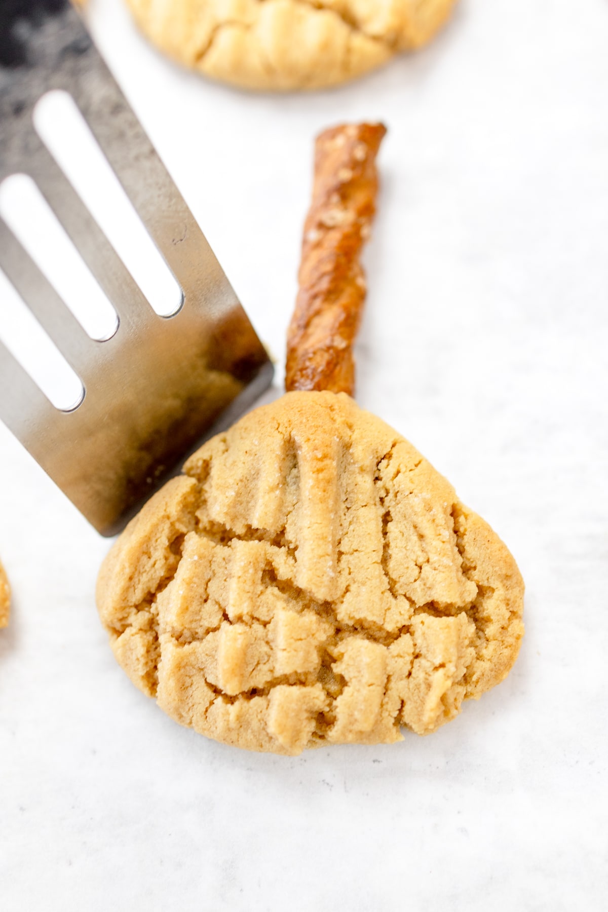 Witches Broom Cookies | Best Cookie Recipes