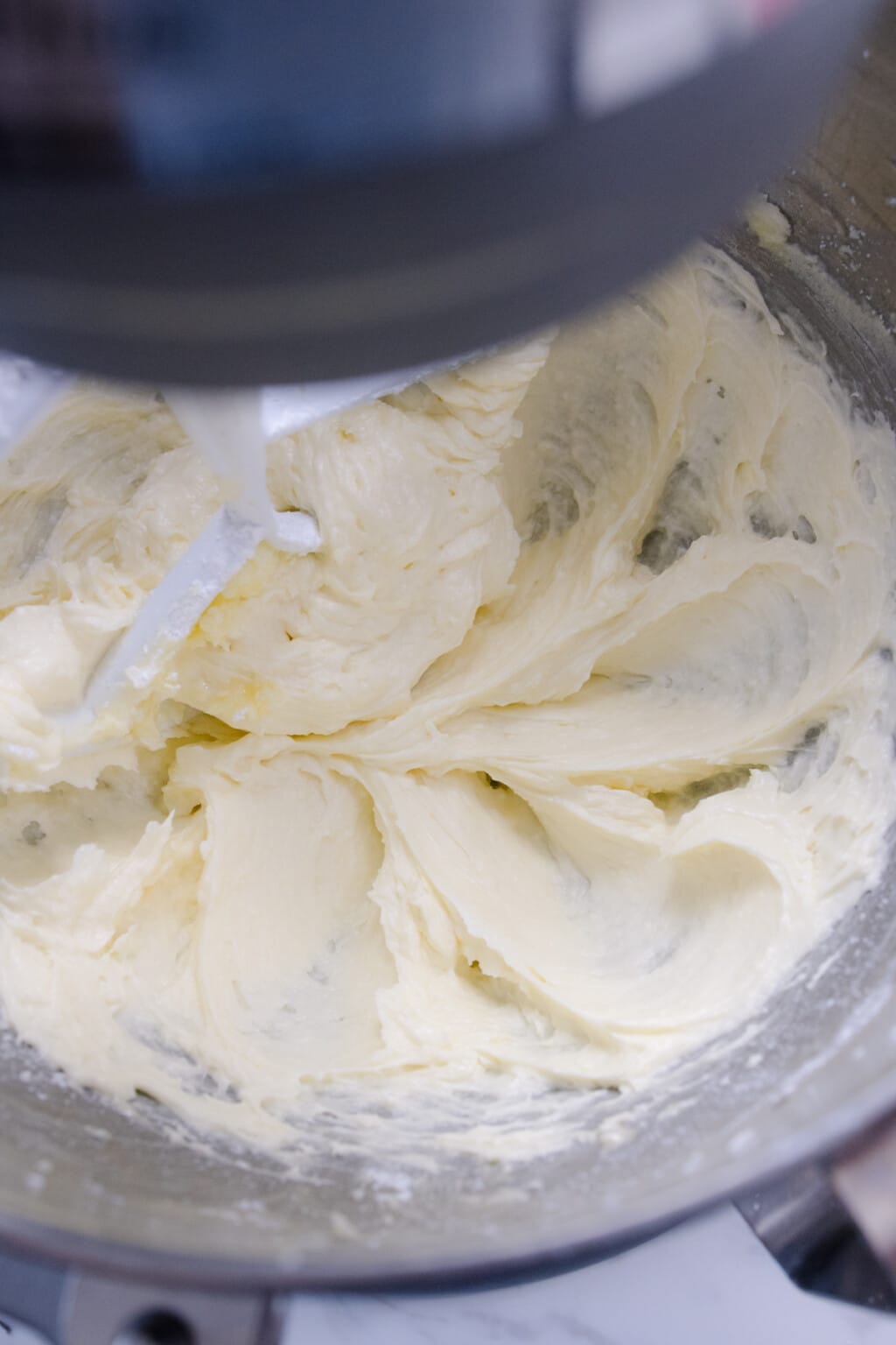 Slice and Bake Sugar Cookies - Best Cookie Recipes